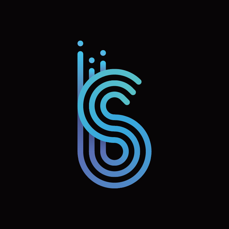 bitsensing - Radar Reimagined